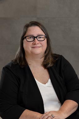 Meet our Team | PPG Partners | CPAs in Kenosha